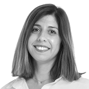 Mayte González, autor en Sanahuja Miranda abogados Barcelona